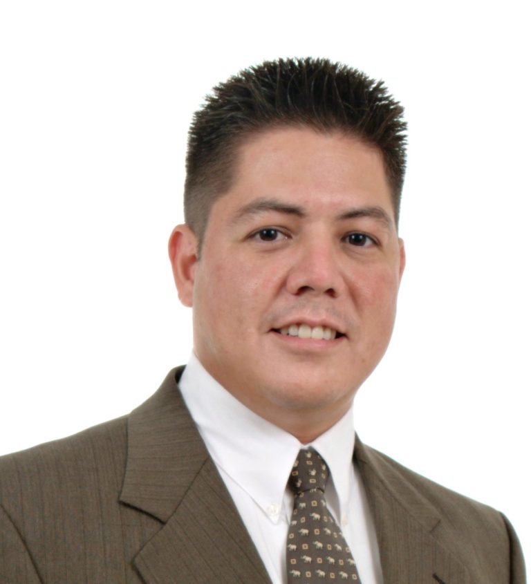 About Us | Smell Fresh Arizona, LLC